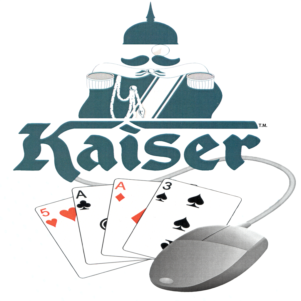 Kaiser Network Memberships